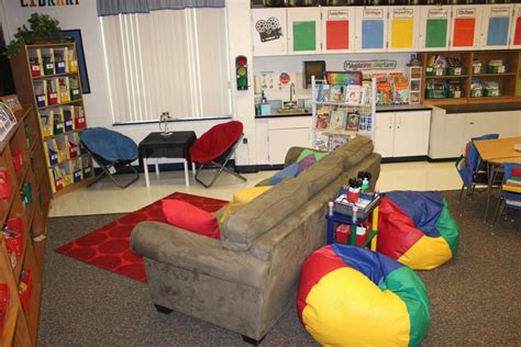 Classroom Couch Ideas At Amy Tobin Blog