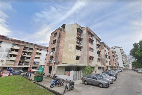 Block 1e Desa Baiduri Jalan Rhu 1 11500 Bandar Baru Ayer Itam Penang