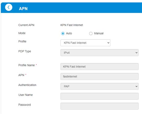 G Kaart In Mifi Router Zte Mu Geen Ontvangst In Buitenland Kpn Community