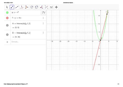 geogebra classic 1 pdf