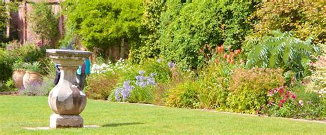 100901 St Austellimpolicyfcropandw1200andh500andqmedium