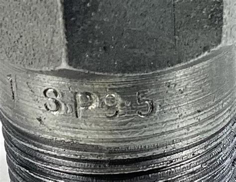 New Plug Bull Thd 1 Xh For Sale In Pennsylvania