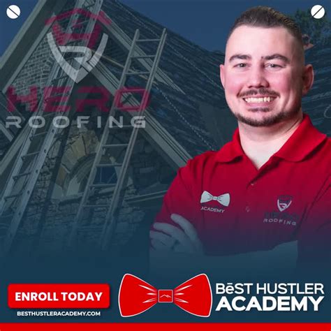 👊🏻 W Nick Branon And Dashaun Bryant Bruce Leffler