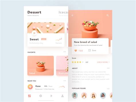 Pinterest