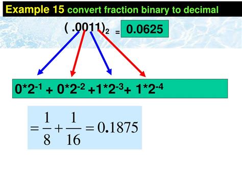 Ppt Binary System Powerpoint Presentation Free Download Id5909670 Ppt Binary System Powerpoint Presentation Free Download Id5909670