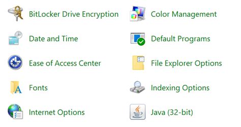 Fix Too Many PIN Entry Attempts BitLocker Error In Windows Technoresult