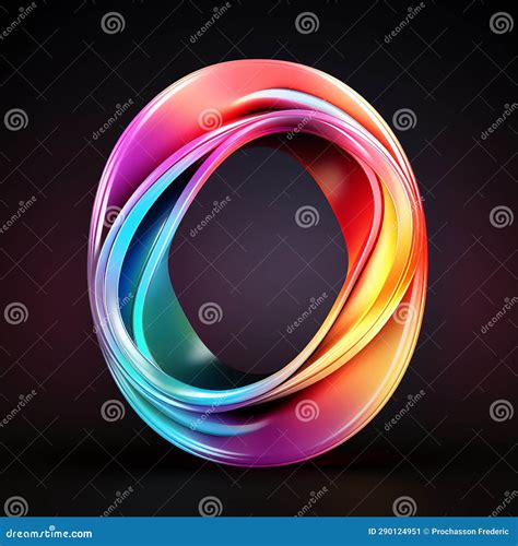 Zero Concept AI Generated Stock Illustration Illustration Of Electronics 290124951