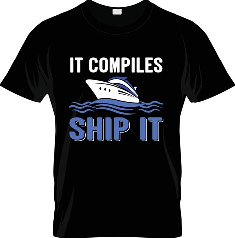 Software Developer T Shirt Design Software Developer T Shirt Slogan