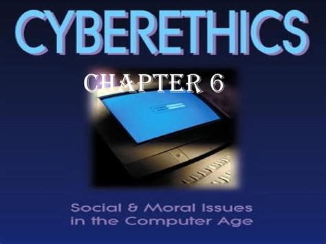 Classxchapter6part3pptx Computer Class 10 Ppt