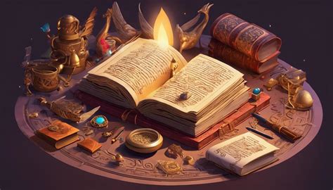 What Makes Fictional Language Vocab Feel Real Conlanging