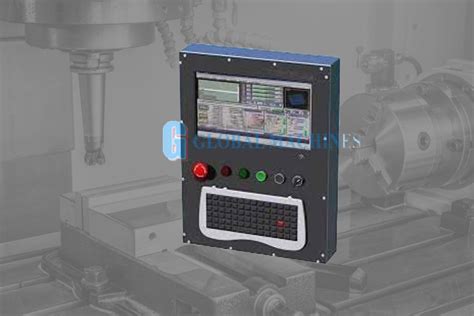 Cnc Retrofit Kit For Lathe Machine Cnc Lathe Machine Manufacturer India