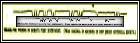 Lead Encased Electrical Cabling Early Electrical Cabli