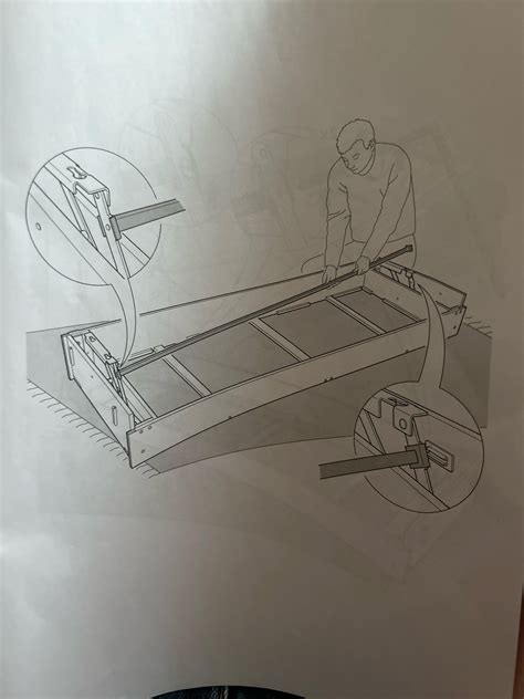 Missing Piece Do I Need To Purchase Separately Rikea