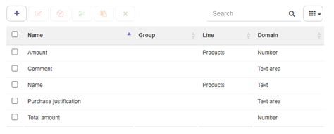Introduction To Qflow Tools — Qflow 5 2 Documentation