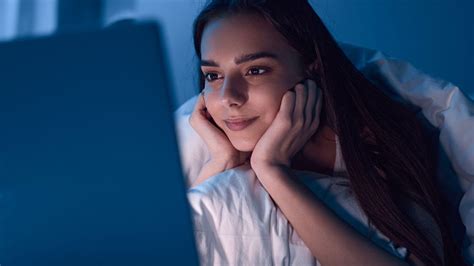 How To Stop Watching Pornography