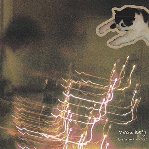 Collider Youtube Music