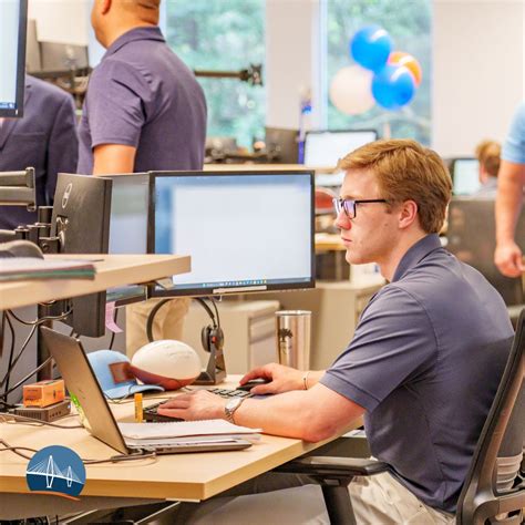 Trace Daitz Posted On Linkedin