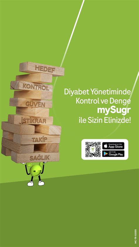 Accu Chek Tr Accuchektr • Instagram Photos And Videos