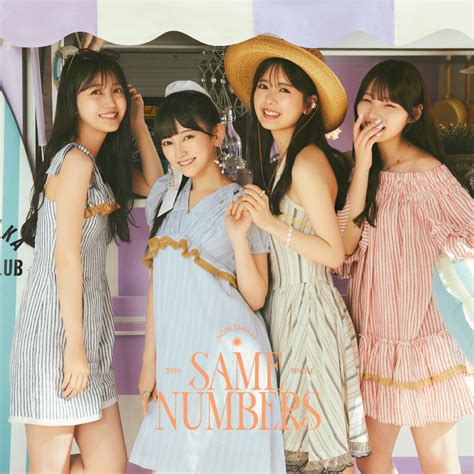乃木 39單 單曲封面 看板 Sakatalk 批踢踢實業坊