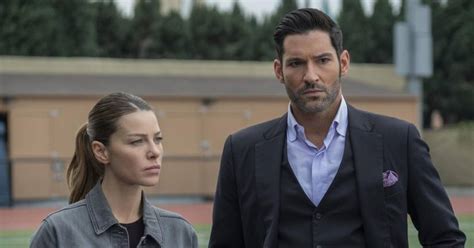 21 Greatest Tv Detectives Of All Time