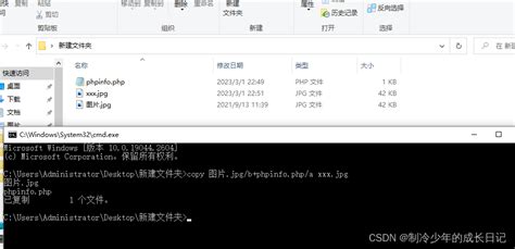 文件上传漏洞总结asp文件上传漏洞 Csdn博客
