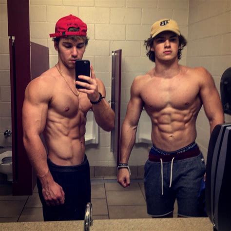 Tw Pornstars Myron Twitter Newprofilepic 140 Am 7 Sep 2017