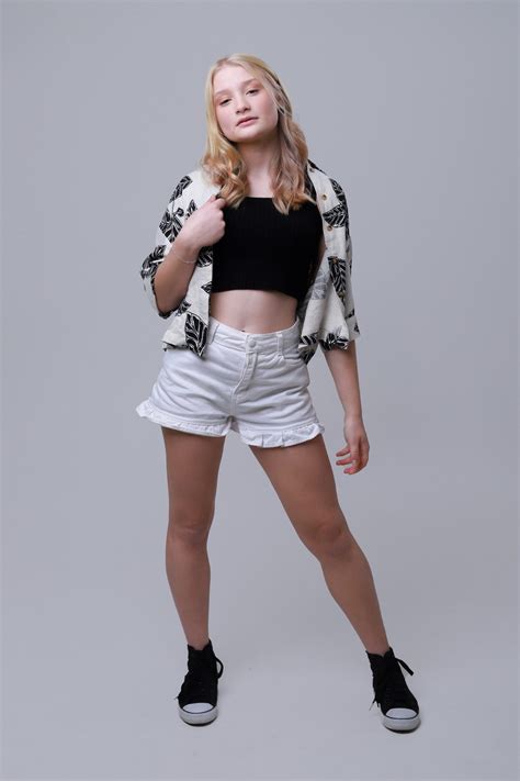 Ana Pingo Modelos Da Gloss Model