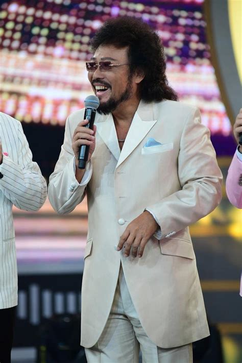 许纯美放话参选台北市长 张菲：会成大热门 每日头条