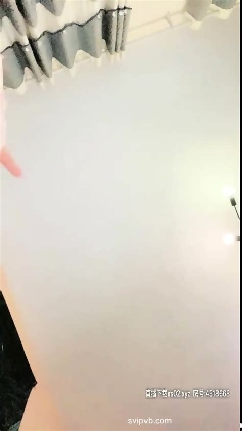 38e怪我咯 42 Eporner