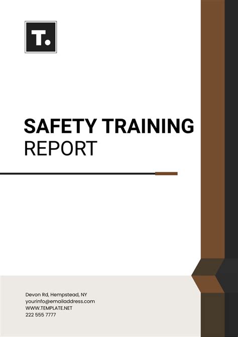 How To Read A Vin Number