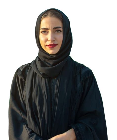 Ksa Data Privacy Compliance Pdpl