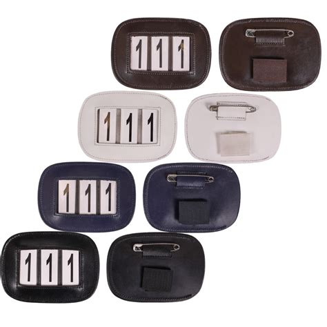 Qhp Number Holder Modeste Square South Holmestead Saddlery Ltd Ie