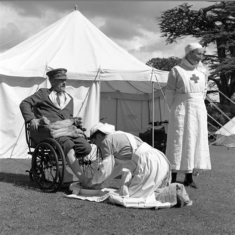 Kentwell Hall 📆 Mark Your Calendars Our “bringing The Facebook