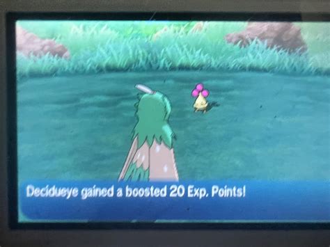 Best Bonsly Posts Reddit