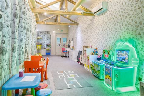 Restaurant In Loven Park 1 Simeonovsko Shose Blvd In Sofia Victoria