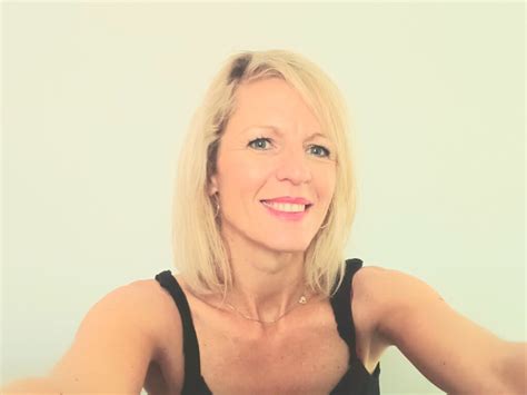 Adèle Lecoeuche Latelier Green