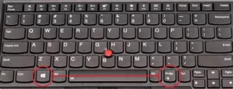 Comment Réaliser Rapidement Une Capture Décran De Tous Les Types D
