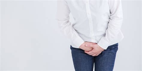 夜間、何度もおしっこに起きる 女性医療クリニックluna