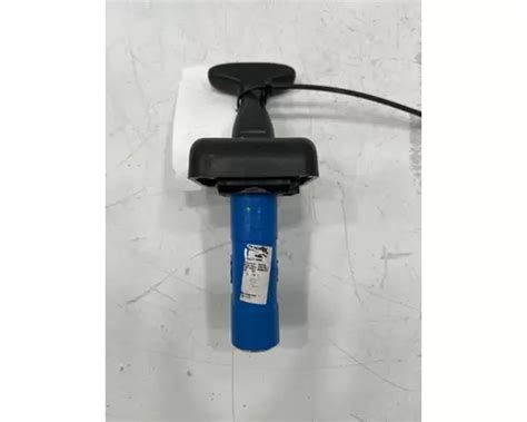 Bendix Cascadia Brake Air Valve Oem K024929 In Dorr Mi 361 10758