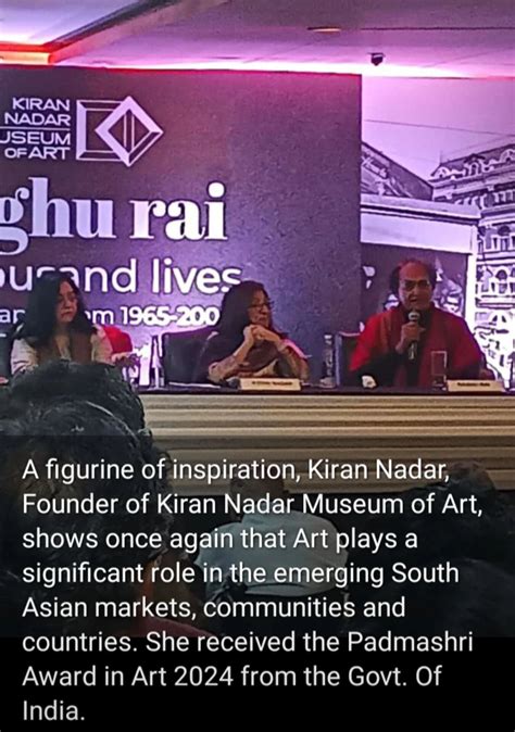 Nitish Arora Posted On Linkedin