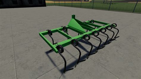 Download Home Grower Farming Simulator 19 Mod