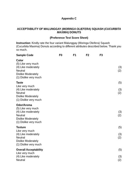 appendix c pdf