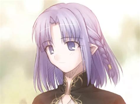 Medea Caster Fate Danbooru