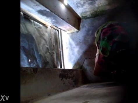 Indian Aunty Peeing Risky Capture Thisvid Com