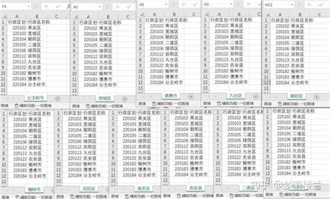 Python Excel将一个工作表的指定单元格批量复制到其他工作簿的指定工作表 知乎