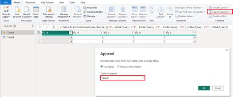 Solved Merging Unique Items Based On One Column From On