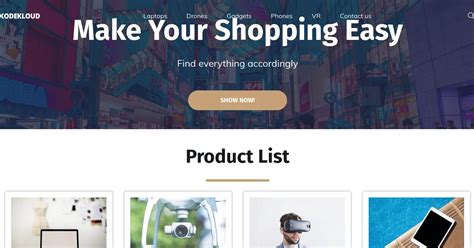 Retrieve The Structureschemametadata Of The Mssql Database Tables