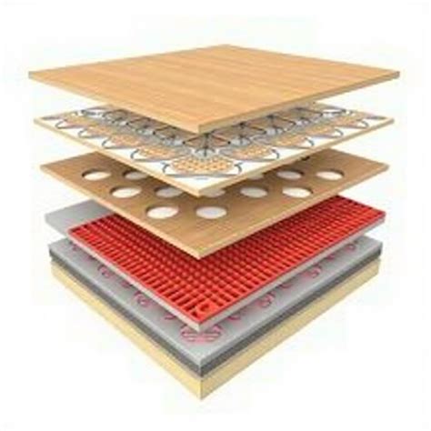 Distinct Layers Illustration Stable Diffusion Online