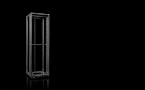 Ocp Orv3 Rack Rittal Llc