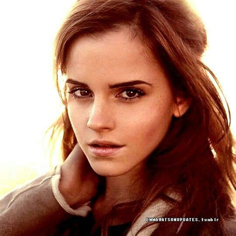 Pin By Chennai Dubokors On Emma Watson Emma Watson Beautiful Emma
